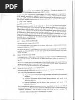 ASTM C 1583: Concrete Bond Strength Test | PDF | Strength Of Materials ...