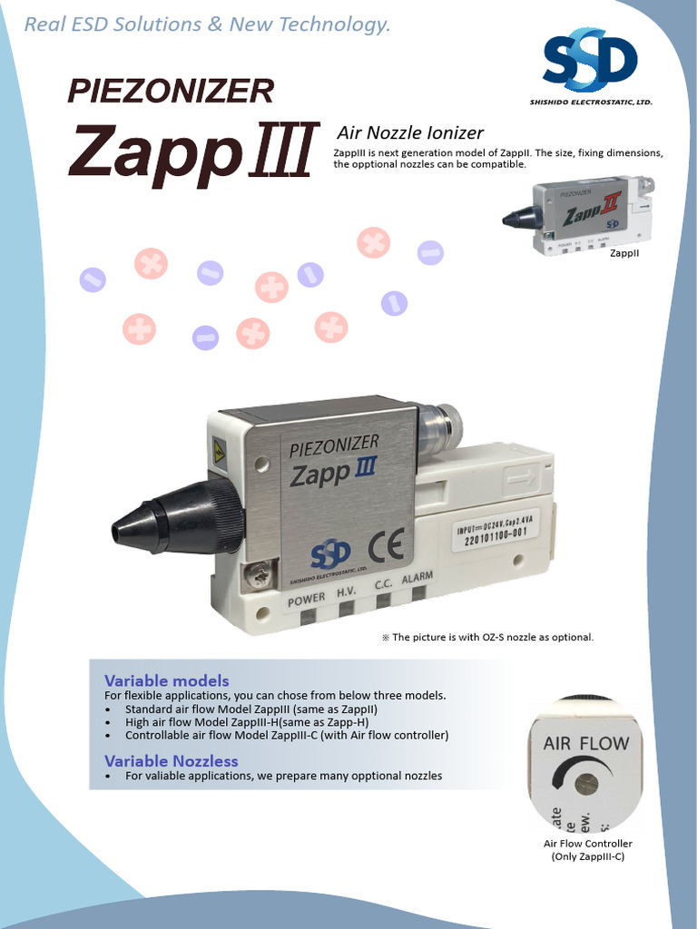 Zapp Catalog Release Version | Download Free PDF | Bipolar Junction ...