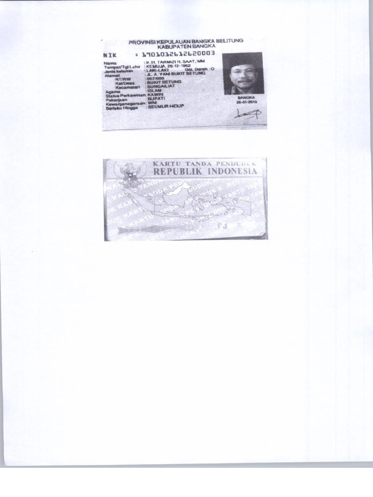 536 Dokumen 35 1 KD | PDF