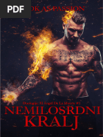 co.-Neobična Naplata Duga | PDF