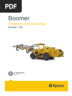 Clearing Eaton Fault Code 71 FMI 11 | PDF | Vehicles