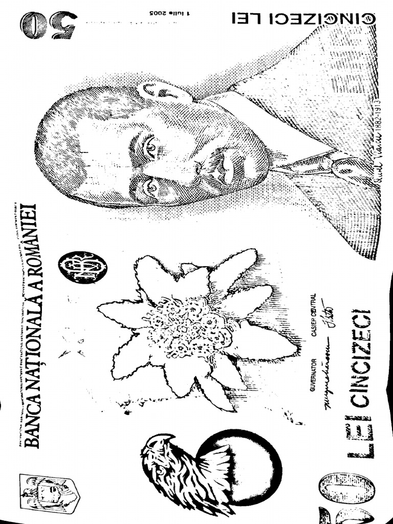 Document Scanat 5o | PDF