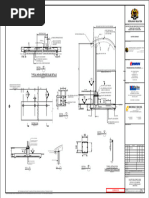 Temperature Monitoring Sheet - Sample Template | PDF