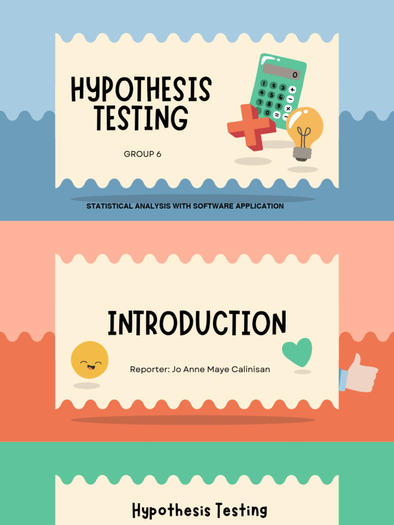 Inbound 5025258469593933419 | PDF | Statistical Hypothesis Testing ...