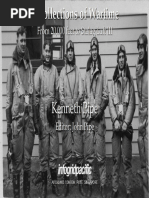 Going Solo - R. Dahl | PDF