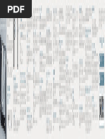 Shokz OPENMOVE ユーザガイド（日本語） | PDF