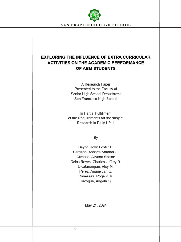 CHAPTER 3 | Download Free PDF | Statistics | Case Study