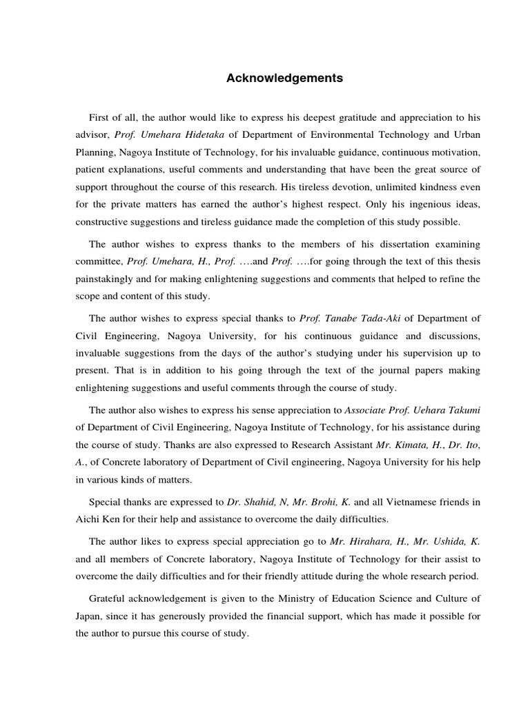 Bui Khac Diep 2002[1] Numerical Analysis Of Externally Prestressed Concrete Beams Part1 Pdf