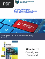 FRRO Form C | PDF | Travel Visa | Immigration Law