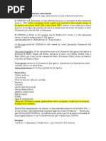 C 37 Cecostomia Colostomia | PDF | Intestino grueso | Abdomen