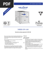 Air Compressor Manual PDF | PDF | Ac Power Plugs And Sockets | Valve