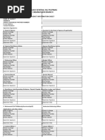 Certificate of Unavailability Sample | PDF | Business | Finance & Money ...