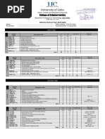 IOSH Code of Conduct Guide | PDF | Occupational Safety And Health | Safety