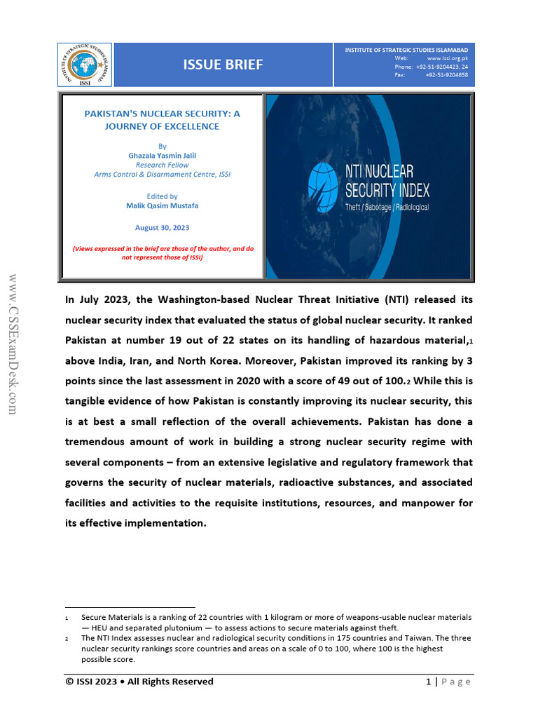 Compiled Content | PDF | Hunger | Food Security