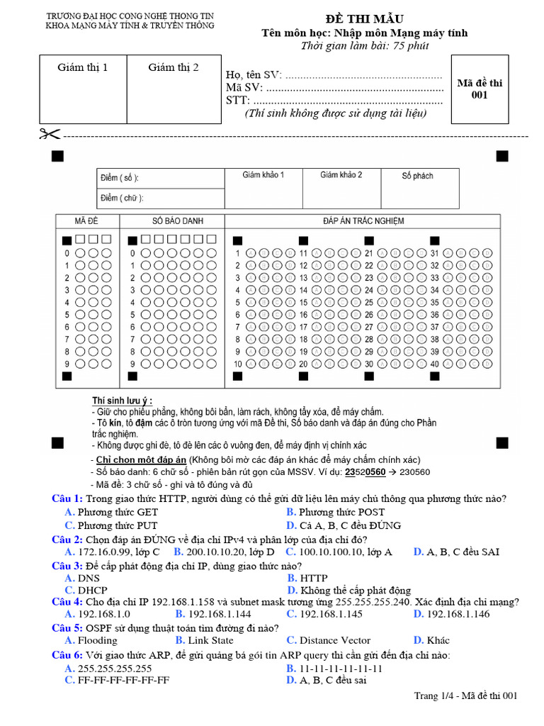 It005.hkii.2023-Mau-Ck It005 Dechuan 001 | PDF