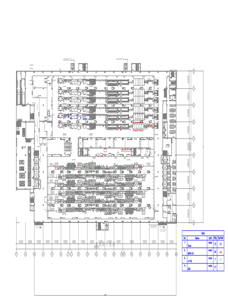 VNT 3F-6MNT-240423-Model | PDF