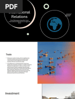 (05 June) 2025 Grade 5 Sepedi HL QP Mopitlo Moleko Wa Gare Ga Ngwaga-1 ...