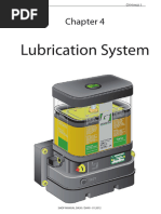 Groeneveld Twin Automatic Greasing Systems General Manual PDF | PDF ...