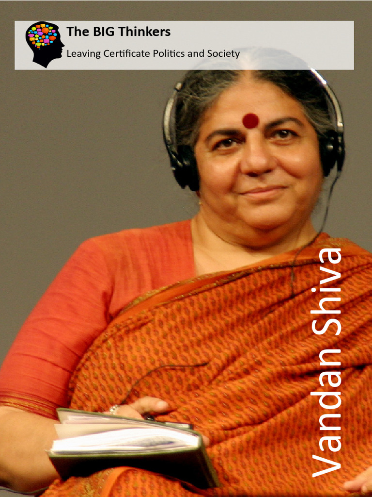 vandana-shiva-pdf-monsanto-green-revolution