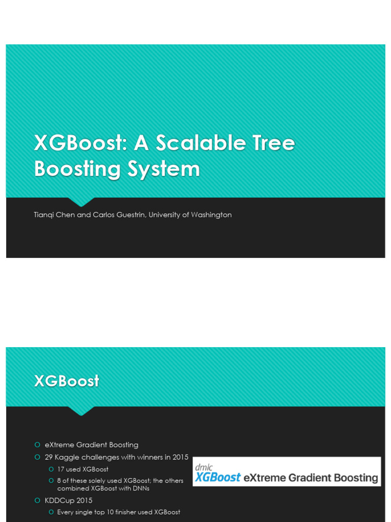 L5 Slides | Download Free PDF | Cache (Computing) | Applied Mathematics