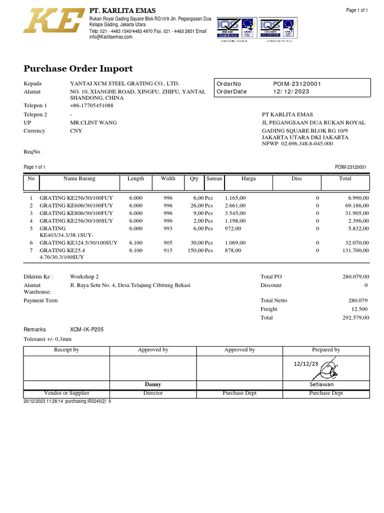 EXAMPLE | PDF