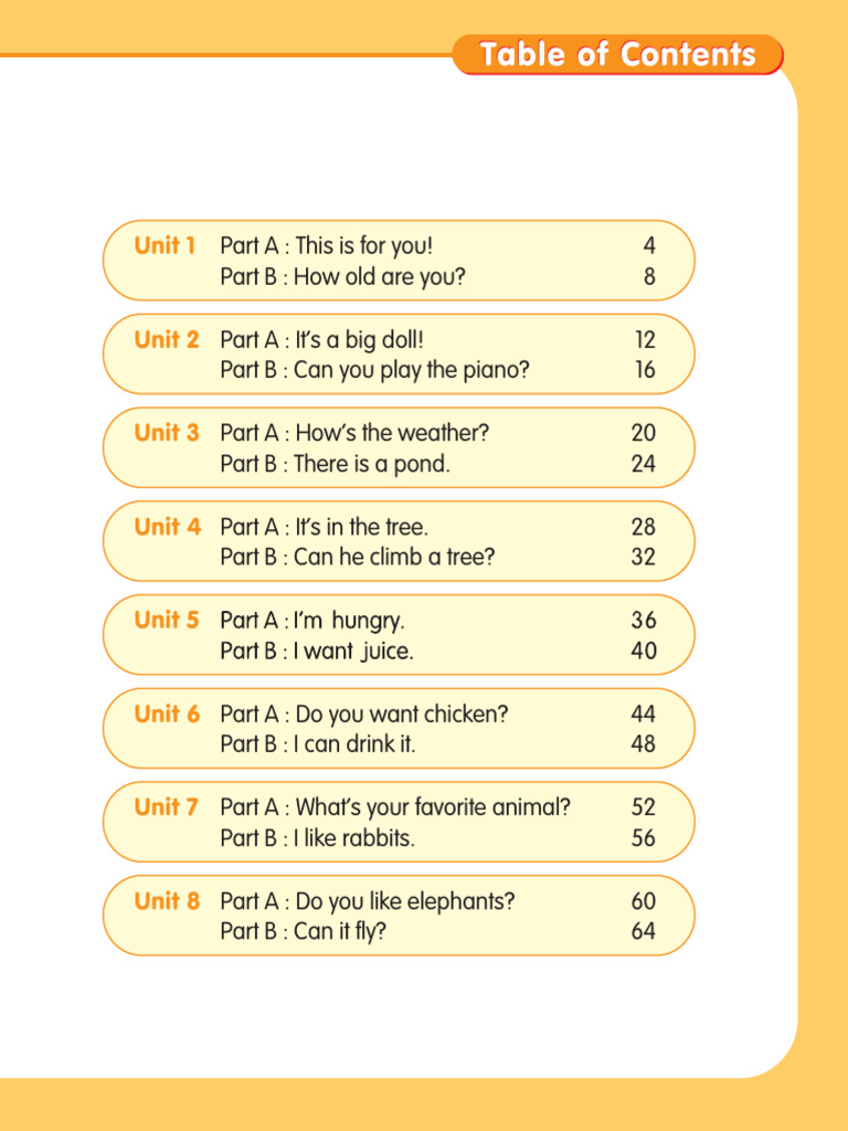 Face To Face sb2 | PDF