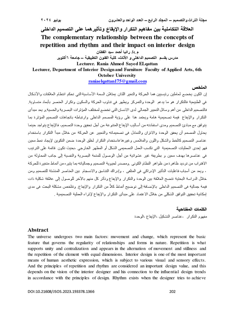 JSOS Volume 4 Issue 21 Pages 202-219 | PDF JSOS Volume 4 Issue 21 Pages 202-219 | PDF