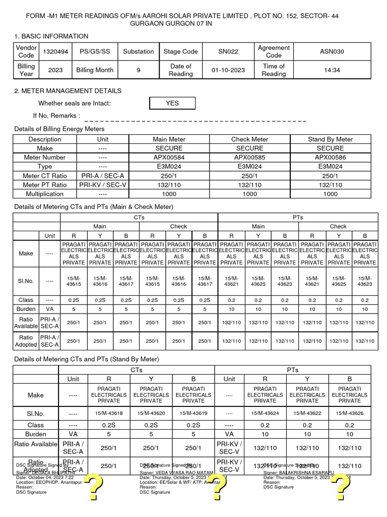 JMR Sep 23 | PDF | Sustainable Energy | Renewable Energy