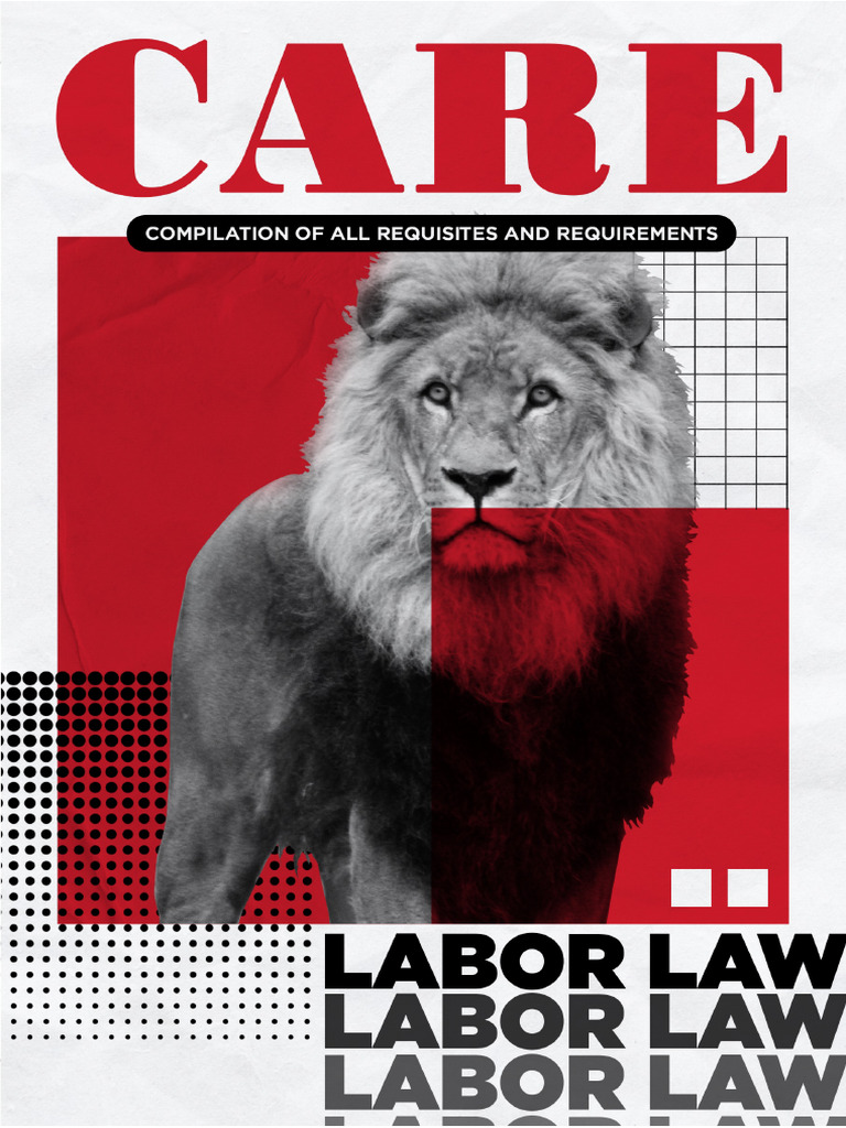 Sbca Cbo Care - Labor Law (2022) | PDF | Employment | Collective Bargaining Sbca Cbo Care - Labor Law (2022) | PDF | Employment | Collective Bargaining