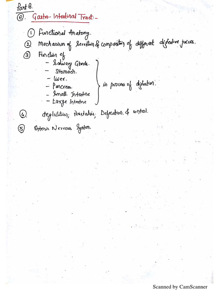Git Ksmodern Handwrittennotes Pdf 