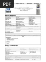 Broiler Production SBA Project Report | PDF | Broiler | Chicken