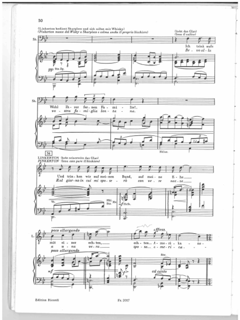 Butterfly Scan | PDF