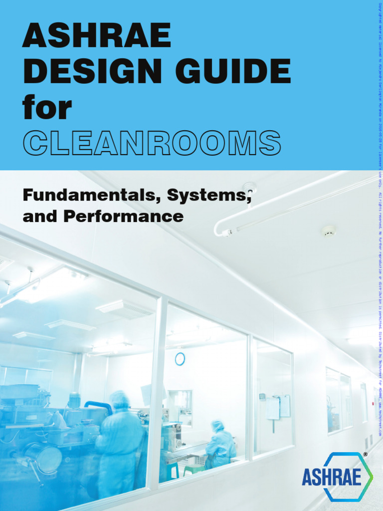 ASHRAE-D-90455 | Download Free PDF | Filtration