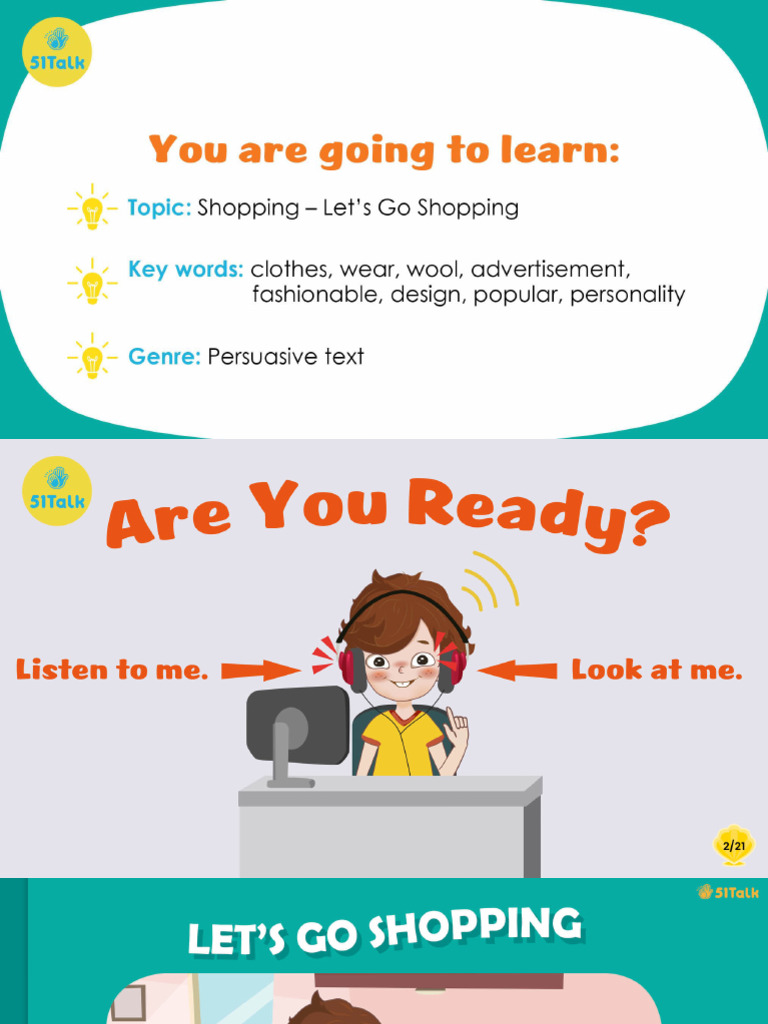 Cej6 Unit2 Lesson2 Pdf