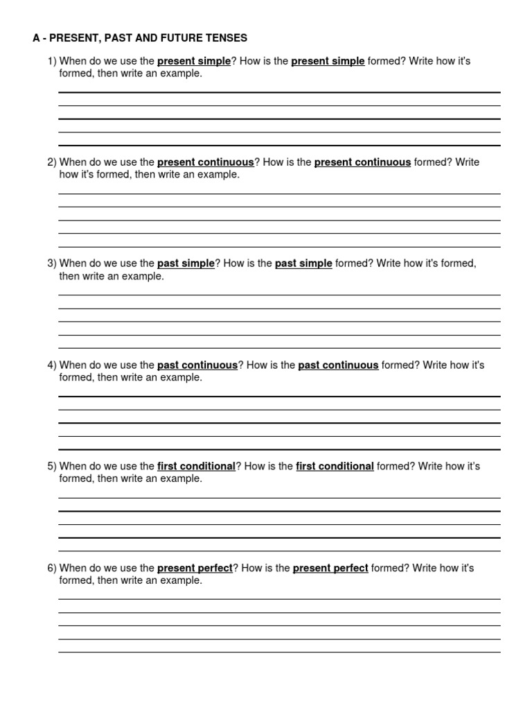 6th Grade Final Grammar Test | PDF | Antarctica | English Grammar