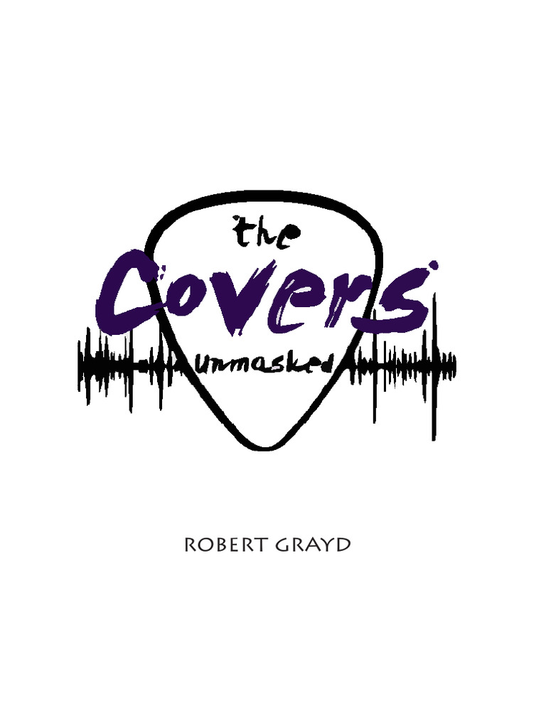 Repertorios Musicales de Robert Grayd | PDF | Músicos | Música pop