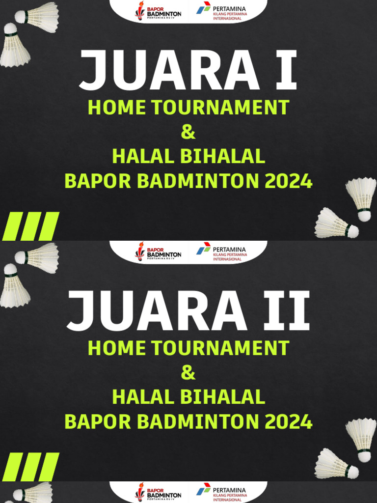 MOCK UP Home Turnamen Dan Halbil - JPG | PDF