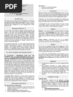 Definitions of ER and EE in SSS | PDF | Self Employment | Small ...