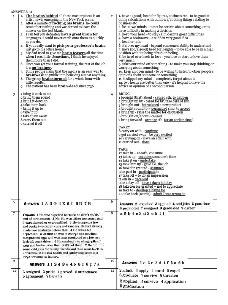 01 Jim Teacher | PDF | Mind