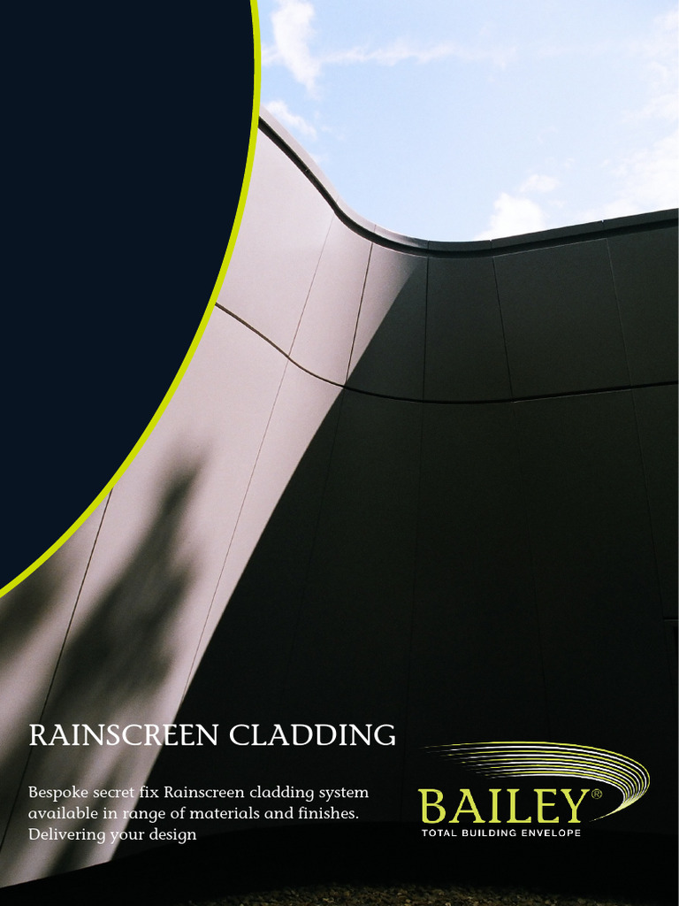 Data Sheet Pdf Sheet Metal Materials