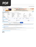 Kina Bank Card Application Form | PDF | Debit Card | Banks