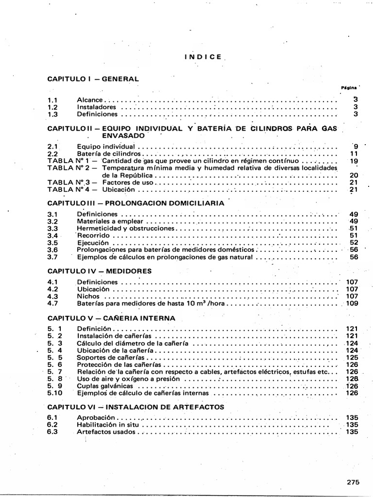 NAG 200: Guía Completa y Definiciones | PDF | Física Aplicada e ...