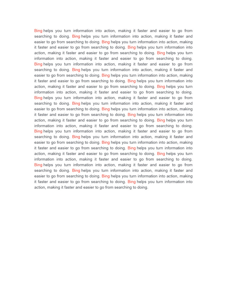 Bing Bing Bing Bing Bing Bing Bing Bing Bing Bing Bing Bing Bing Bing Bing Bing Bing Bing Bing ...