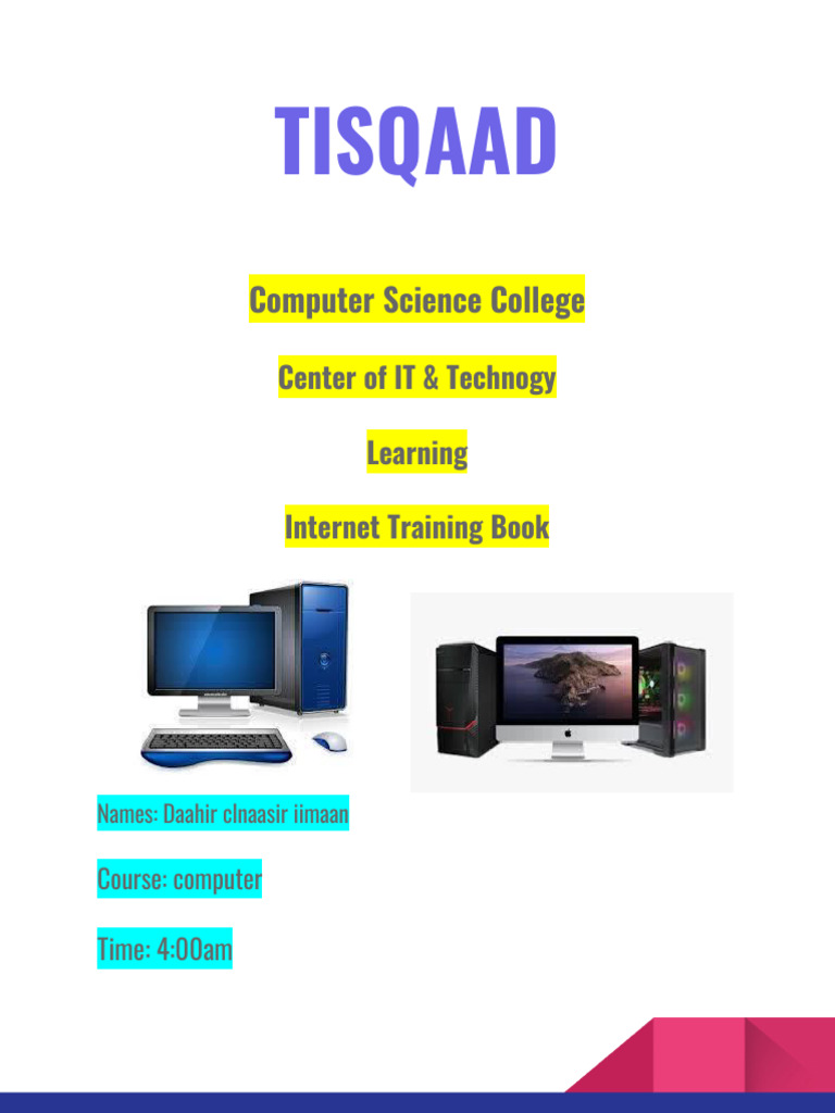 Book of Tisqaad | PDF | Tablet Computer | Safari (Web Browser)