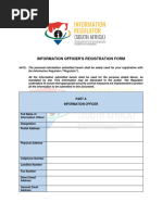 CSD Report | PDF | Identity Document | Taxes