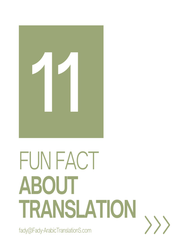 20 Noteworthy Insights About Translation | PDF | Classics