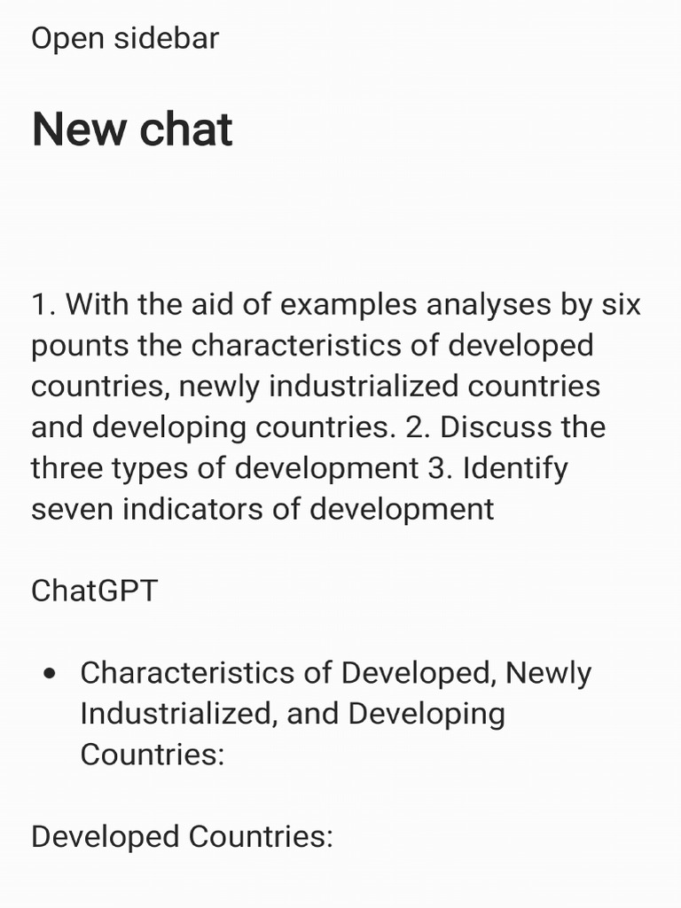 Ds Solution Full Pdf