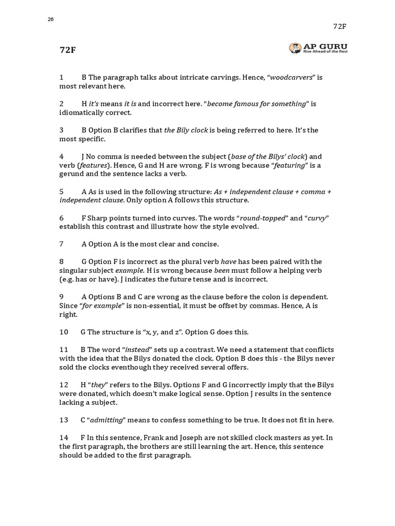 7 72F | Download Free PDF | Gases | Pressure