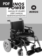 Función y uso de matachispas en autos | PDF | Ingenieria Eléctrica ...