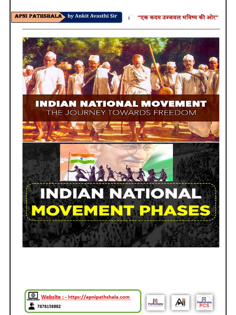 Ankit Avasthi 2 | PDF